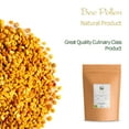 Bee Polen Organic Whole - Suitable For Any Use - Walmart.com