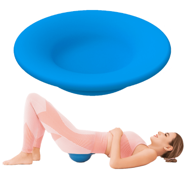 S&S Worldwide Hand Exercise Board with Hook and Loop Fasteners. Large ...