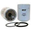 WIX Hydraulic 51614 - Walmart.com