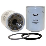 WIX Hydraulic 51614 - Walmart.com