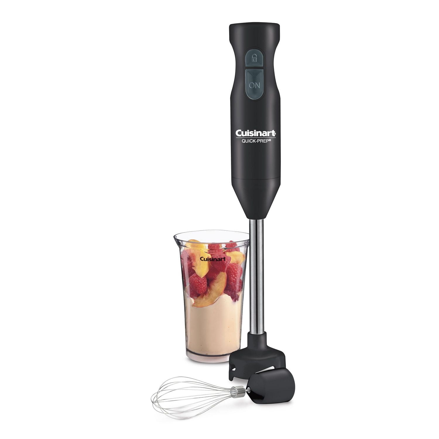 Click here for Cuisinart Quick Prep Hand Stick Blender  Includes... prices