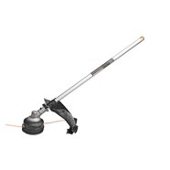 Remington RM1159 159cc 22-Inch Walk-Behind Gas String Trimmer - Walmart.com