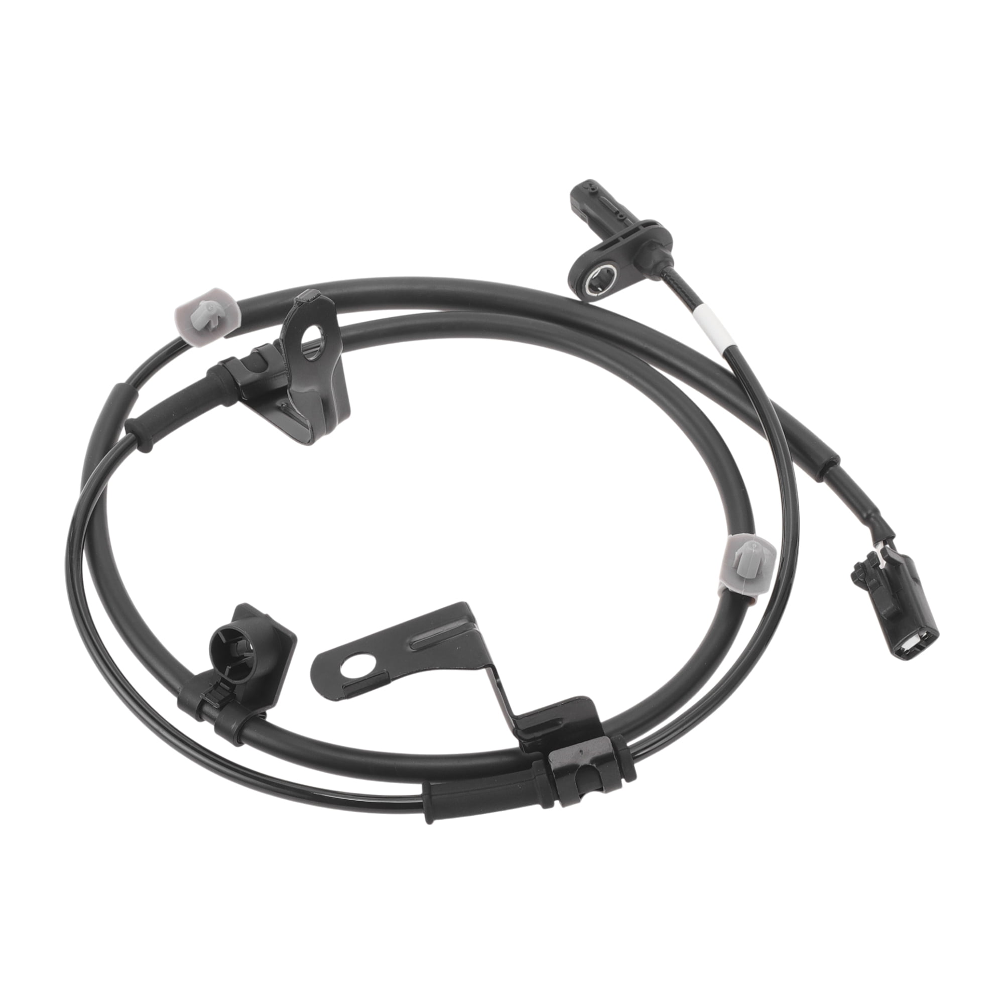 Click here for Unique Bargains Abs Wheel Speed Sensor Abs Sensor... prices
