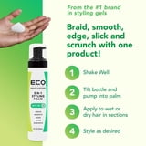 EStyle 5n1 Styling Foam 8 oz, All Hair Types, Unisex - Walmart.com