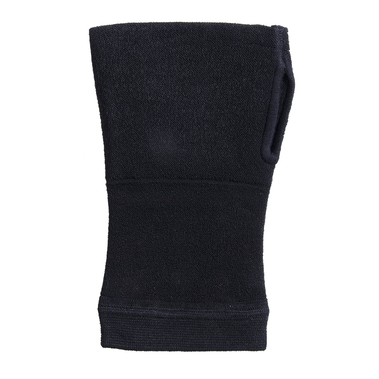 Unisex Wrist Hand Support Glove Arthritis Sprain Strain Hand Wrist ...