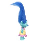 Trolls DreamWorks Maddy Collectible Figure with Printed Hair - Walmart.com