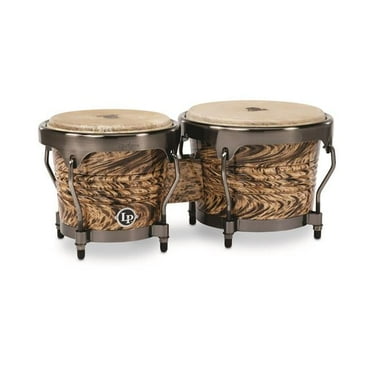 Generation III Bongo Wood - Walmart.com