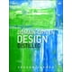 Domain-Driven Design Distilled - Walmart.com