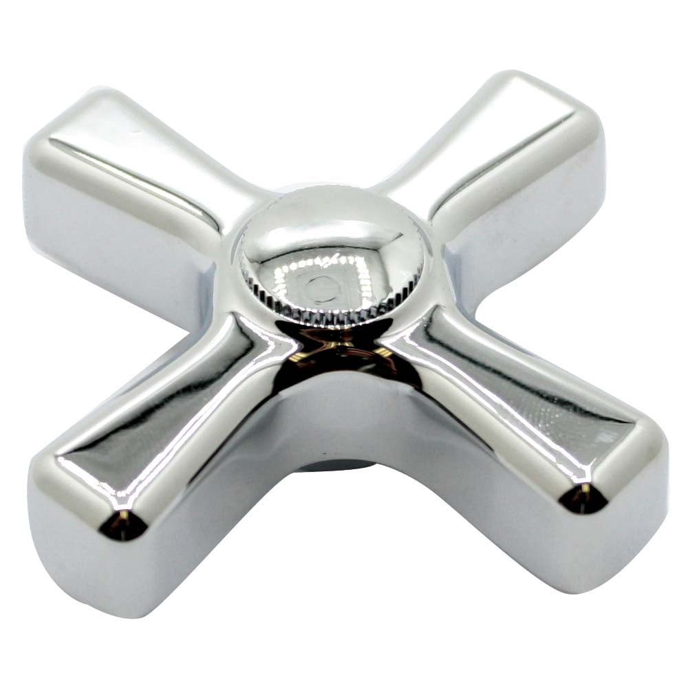 Thrifco 4402545 Aftermarket American Standard Cross Handle - Diverter ...