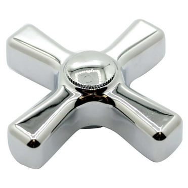 Speakman VS-118-BN Standard Attachment Shower Diverter for Multiple ...