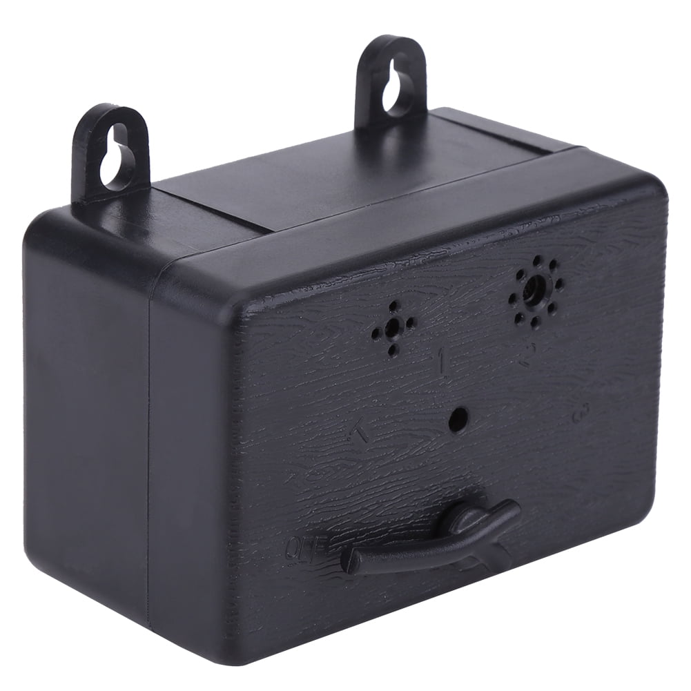 Click here for Ejoyous Ultrasonic Stop Control Dogs Barking Anti... prices