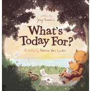 How Do Penguins Play? - Walmart.com