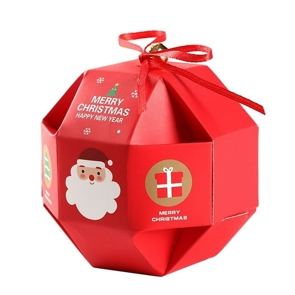 elves boxes | Walmart Canada