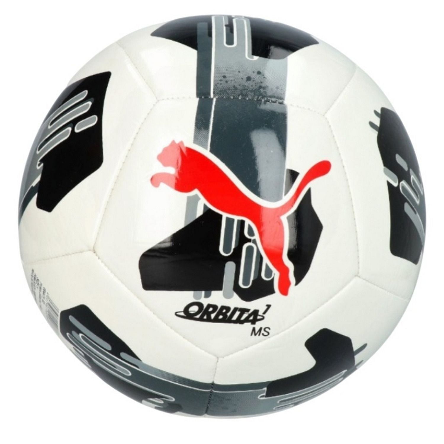 Click here for Puma Orbita 7 Ms Football prices