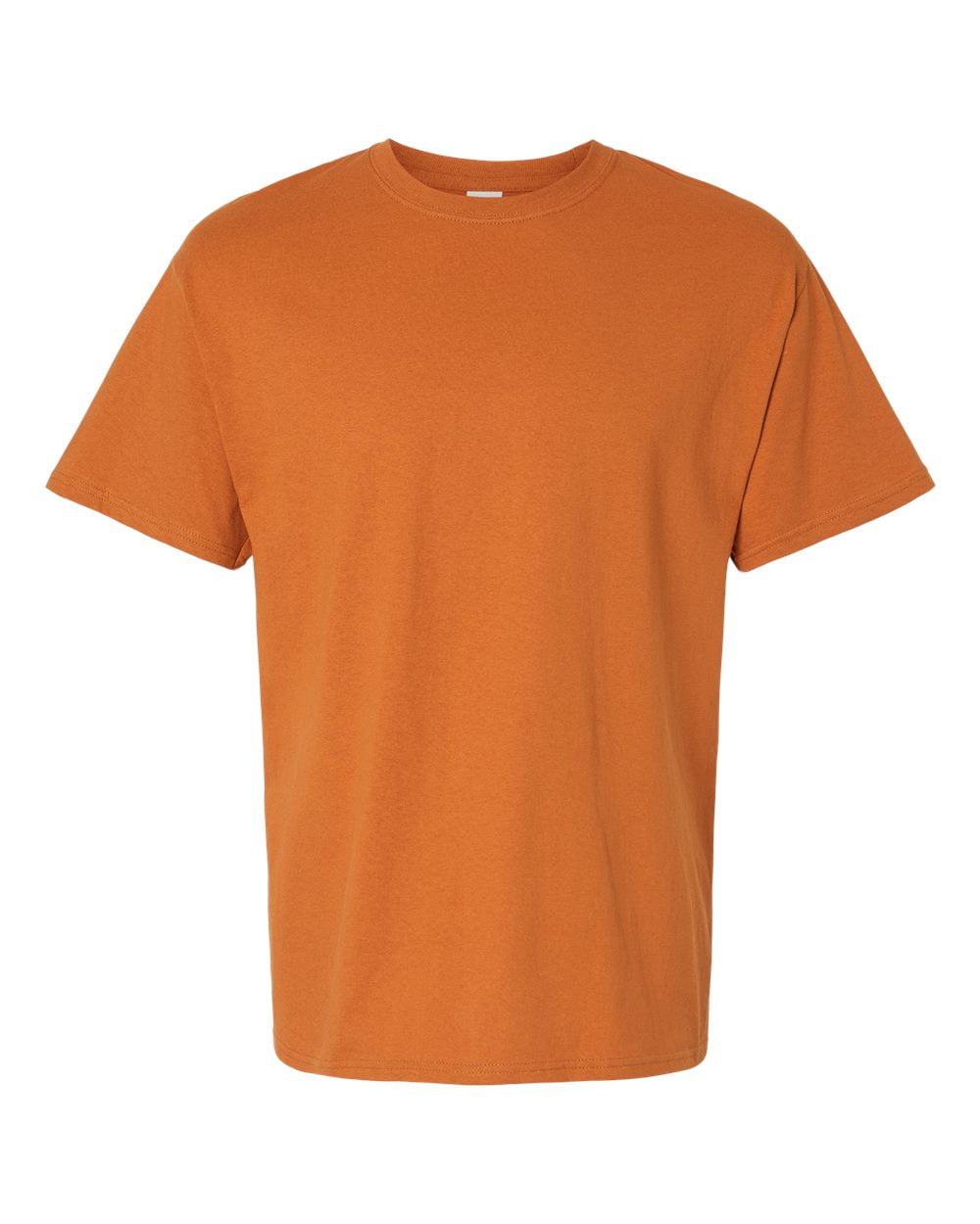 Hanes Essential-T T-Shirt - Walmart.com