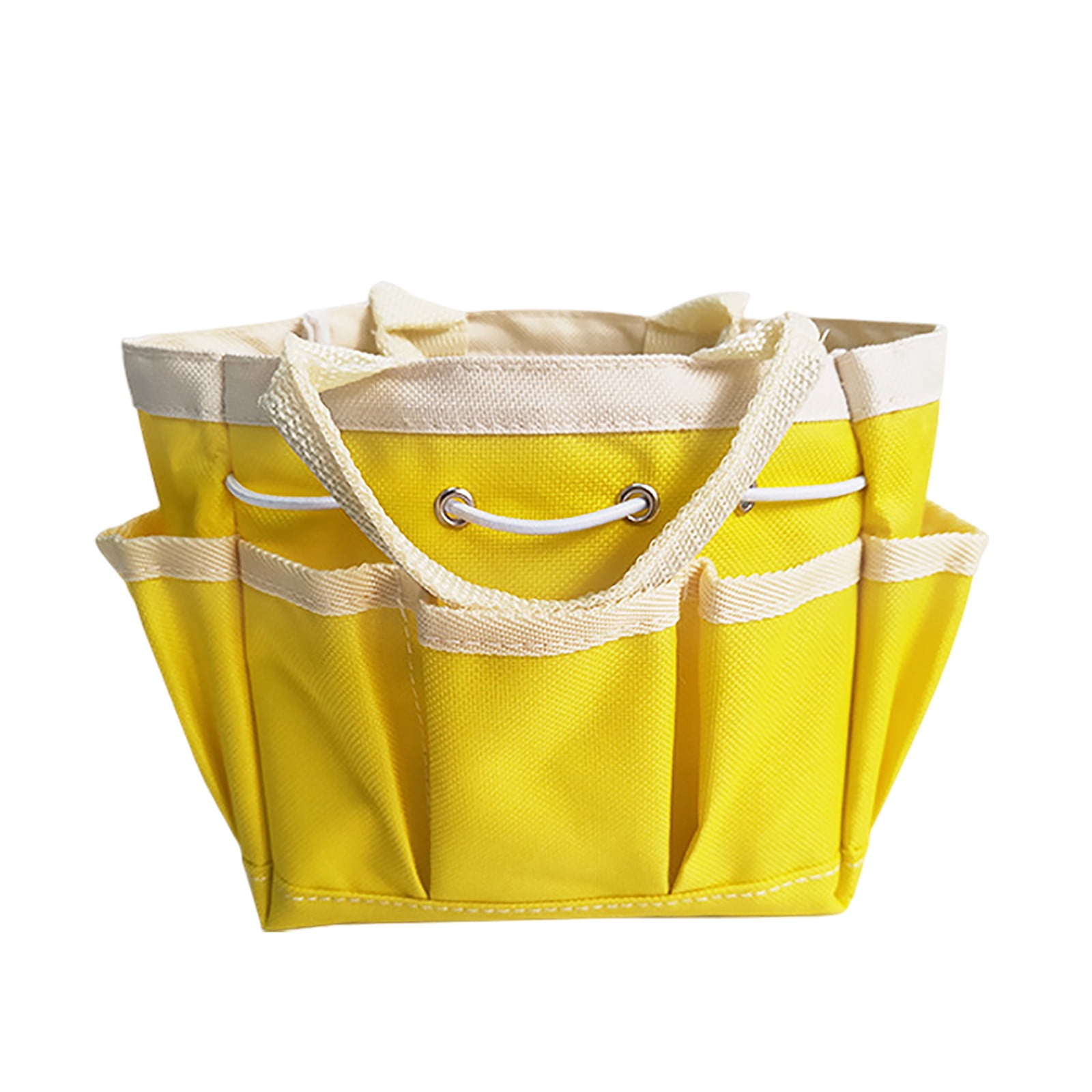 Click here for Tianyuuuu Garden Tote Gardening Pruning Tool Organ... prices