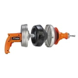 General Super-Vee Kit - Walmart.com