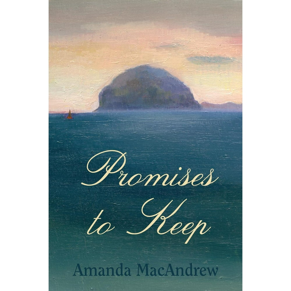 Promises to Keep (Paperback) - Walmart.com - Walmart.com