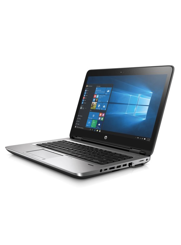 HP Laptops in HP - Walmart.com