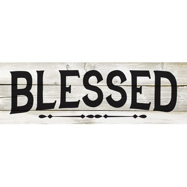 Farm Fresh Produce Chic White Farmhouse Wood Sign Wall Décor Gift 6 x ...