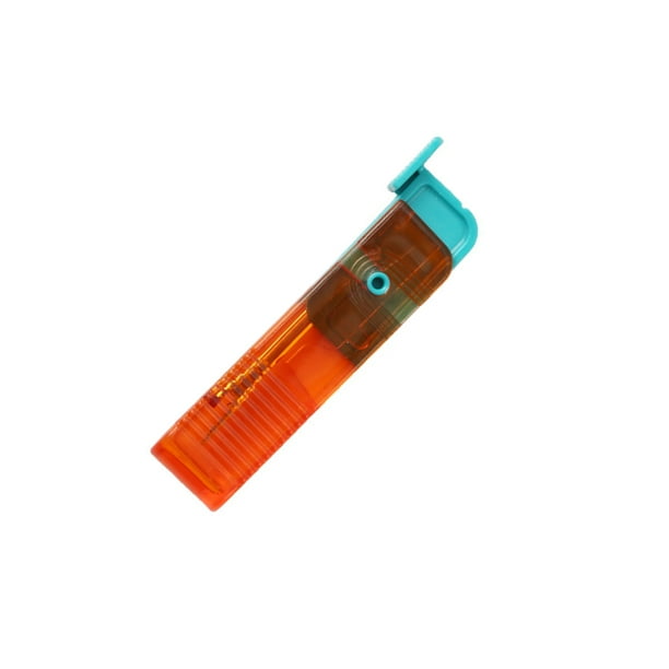 wolftale Foldable Thread Removal Collapsible Wire Stripper Seam Remover ...