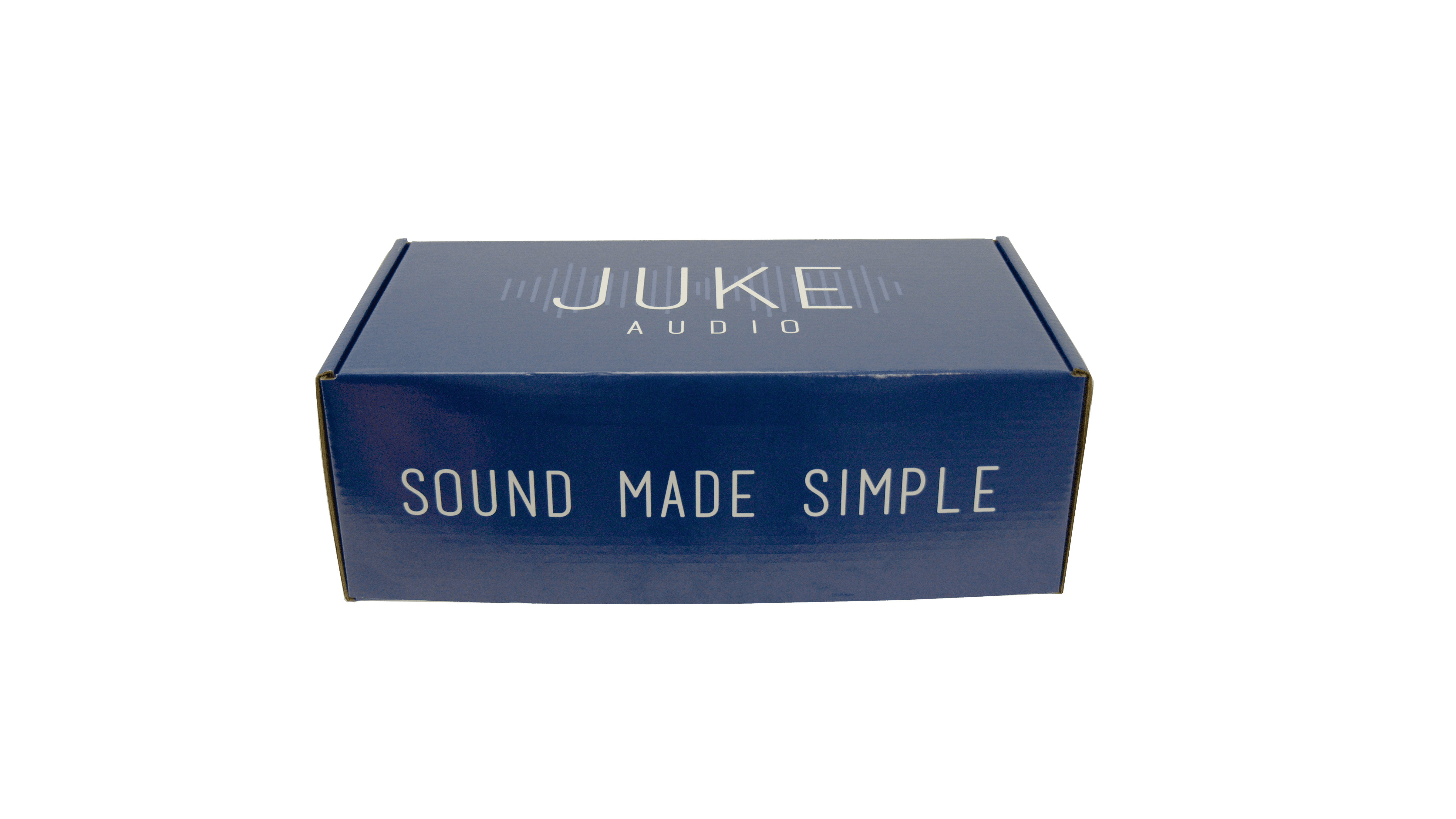 Buy Juke-8 (8 Zone, 16 Channel Amplifier + Wireless Streaming) Whole ...
