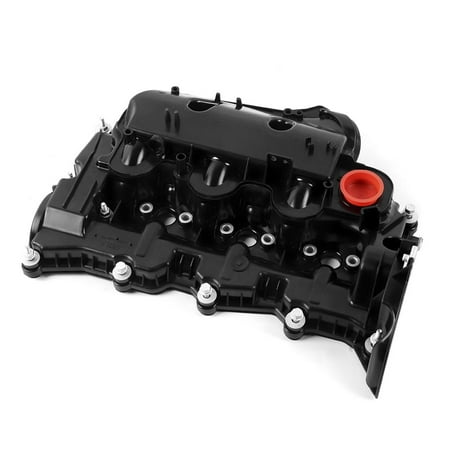 FLAMEEN LR105957,Right Inlet Manifold LR074623 Replacement Fits For ...