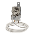 ERP 2198202 Refrigerator Temperature Control Thermostat (Whirlpool ...