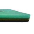 Can-Am New OEM Commander Maverick Max UTV Foam Replacement Filter ...
