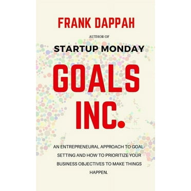 Daily Journal to Accomplish your Goals: Undated Goal Journal ...