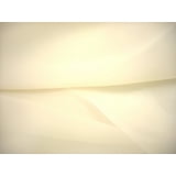 10 yards 120" Wide Sheer Voile Chiffon Fabric By Yard Draping Panel ...
