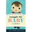 Baby Talk Hablando con bebe (Board Book) - Walmart.com