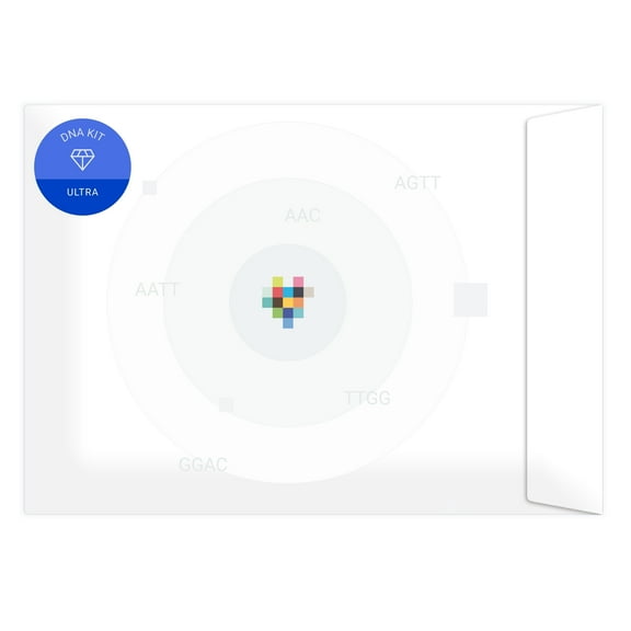 LUCIRA® by Pfizer COVID-19 & Flu Home Test, First and Only At-Home ...