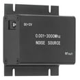 0001 To 3000mhz Noise Source Simple Spectrum Tracking Dc12v Power And Ac100 To