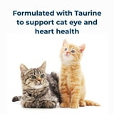 PetAg Cat-Sip® Milk Treat for Cats & Kittens, 8 fl oz. - Walmart.com