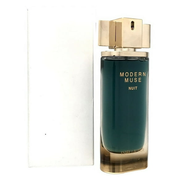 Modern Muse Perfume