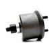 Isuzu NPR 4JJ1 Front Oil Seal Installer Tool Alternative 2012 to 2016 ...