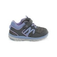 Stride Rite 360 Kids Unisex Artin 3.0 Sneaker - Walmart.com