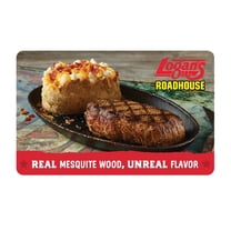 California Pizza Kitchen eGift Card [Email Delivery] - Walmart.com