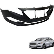 Labwork Primered Front Bumper Cover for 2016 2017 2018 16-18 Chevy ...
