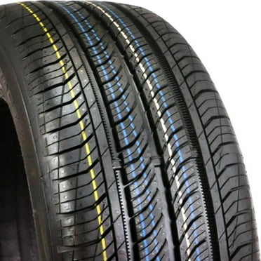 Continental ProContact TX 225/60R17 99H All-Season Passenger Tire ...