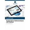 Learning Robotics Using Python (Paperback) - Walmart.com