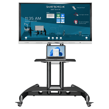 Sharp PN-HM751 Digital Signage Display - Walmart.com