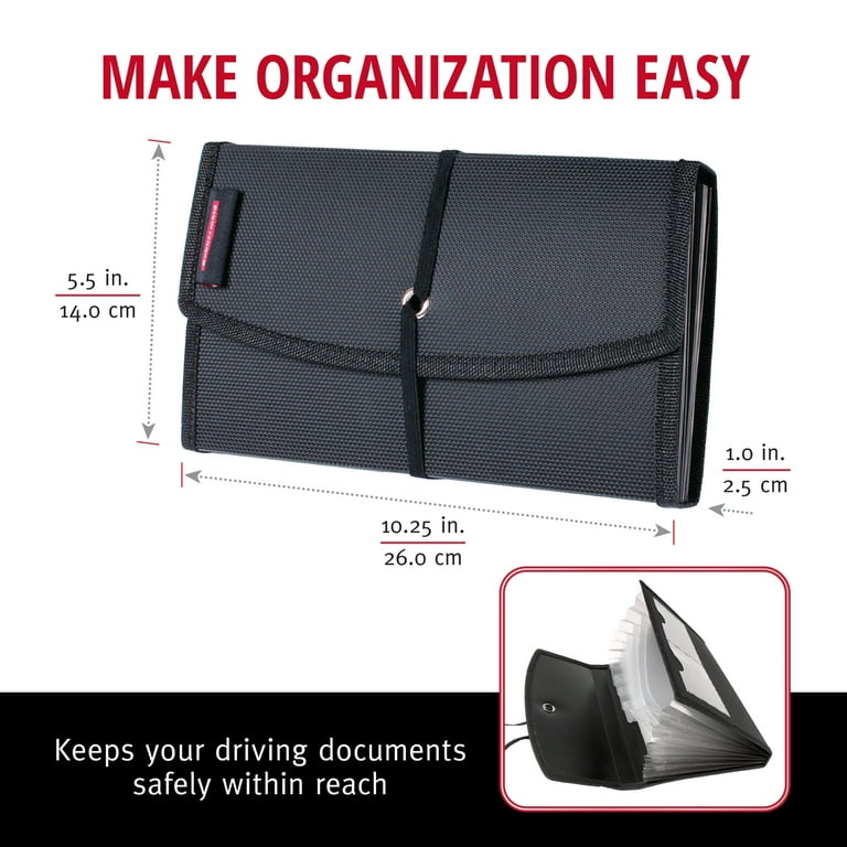 Rubbermaid glove box organizer store