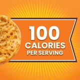 Thomas', English Muffins, 6ct, Light Multi-Grain 12 oz - Walmart.com