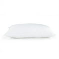 Downlite Spira Medium Density Pillow (Cluster Puff) - Walmart.com