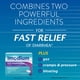 Imodium Multi-Symptom Relief Anti-Diarrheal Medicine Caplets, 18 ct ...
