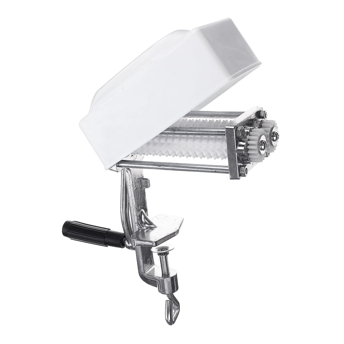 Manual Heavy Duty Meat Tenderizer Cuber Tool Steak Flatten Kitchen