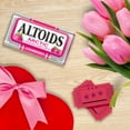 Altoids Arctic Strawberry Sugar Free Mints Single Pack, 1.2 Ounce ...
