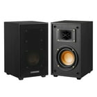 Edifier R1850DB Active Bookshelf Speakers with Bluetooth and Optical ...